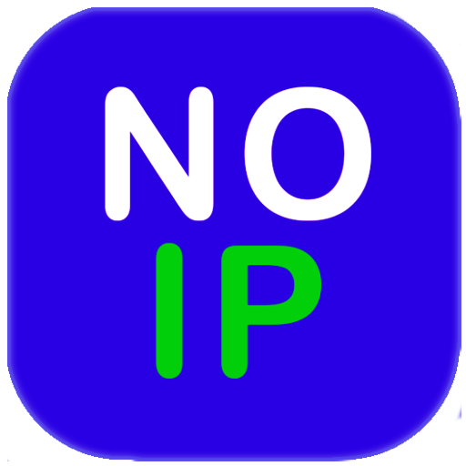 Dynamic DNS: Updater Noip - App on Amazon Appstore