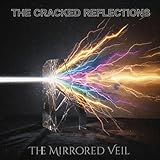 【発売日：2026年05月05日】・製造元:The Mirrored Veil