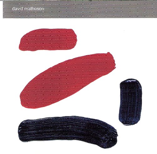 David Matheson - David Matheson - Amazon.com Music