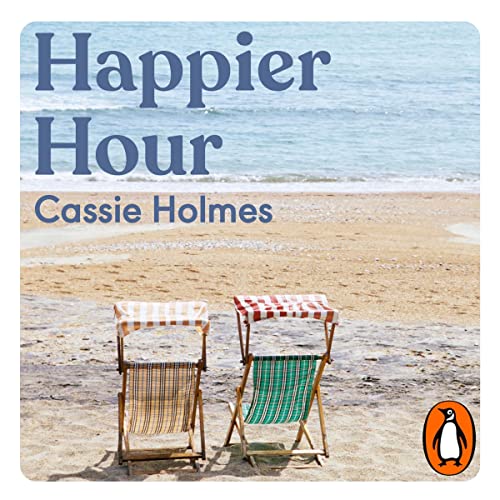 Happier Hour' By Cassie Holmes: How To Prioritize Your Time, 60% OFF