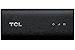 Amazon.com: TCL LINKPORT IK511 | 5G USB Wi-Fi Modem Dongle | for ...