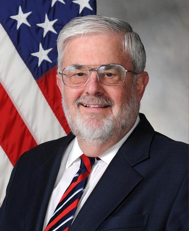 Amazon.com: William Michael Morgan: books, biography, latest update