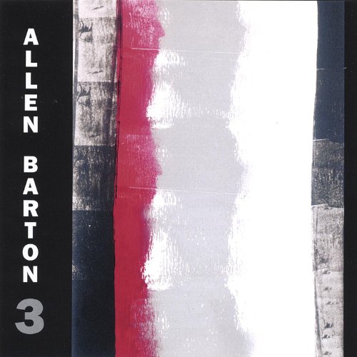 Amazon.co.jp: 3 : Allen Barton: デジタルミュージック