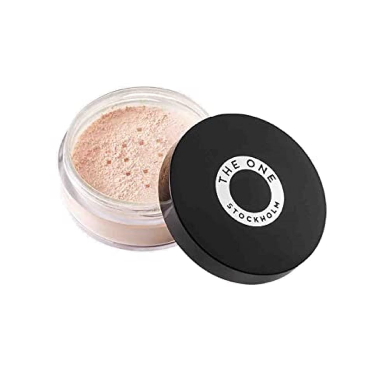 Buy Make-up Pro Loose Powder (by Ori Flame) Online at Low Prices in ...