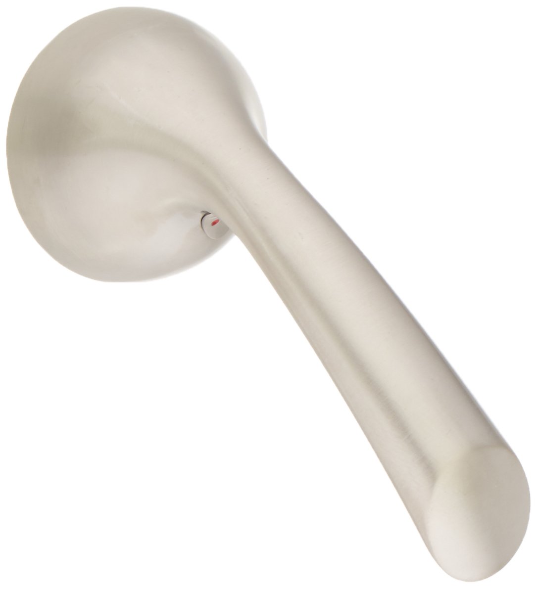 Delta Faucet RP50790SS Single Lever Handle Kit, Stainless - Single ...