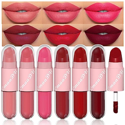 Top 10 Best Lipsticks That Dont Bleed : Reviews & Buying Guide - Katynel