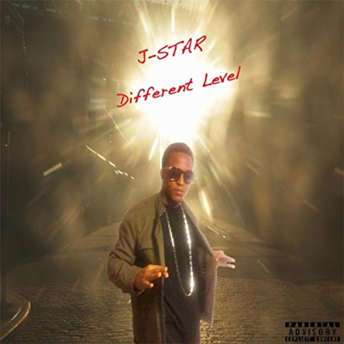 Play Different Level by J-Star on Amazon Music Unlimited