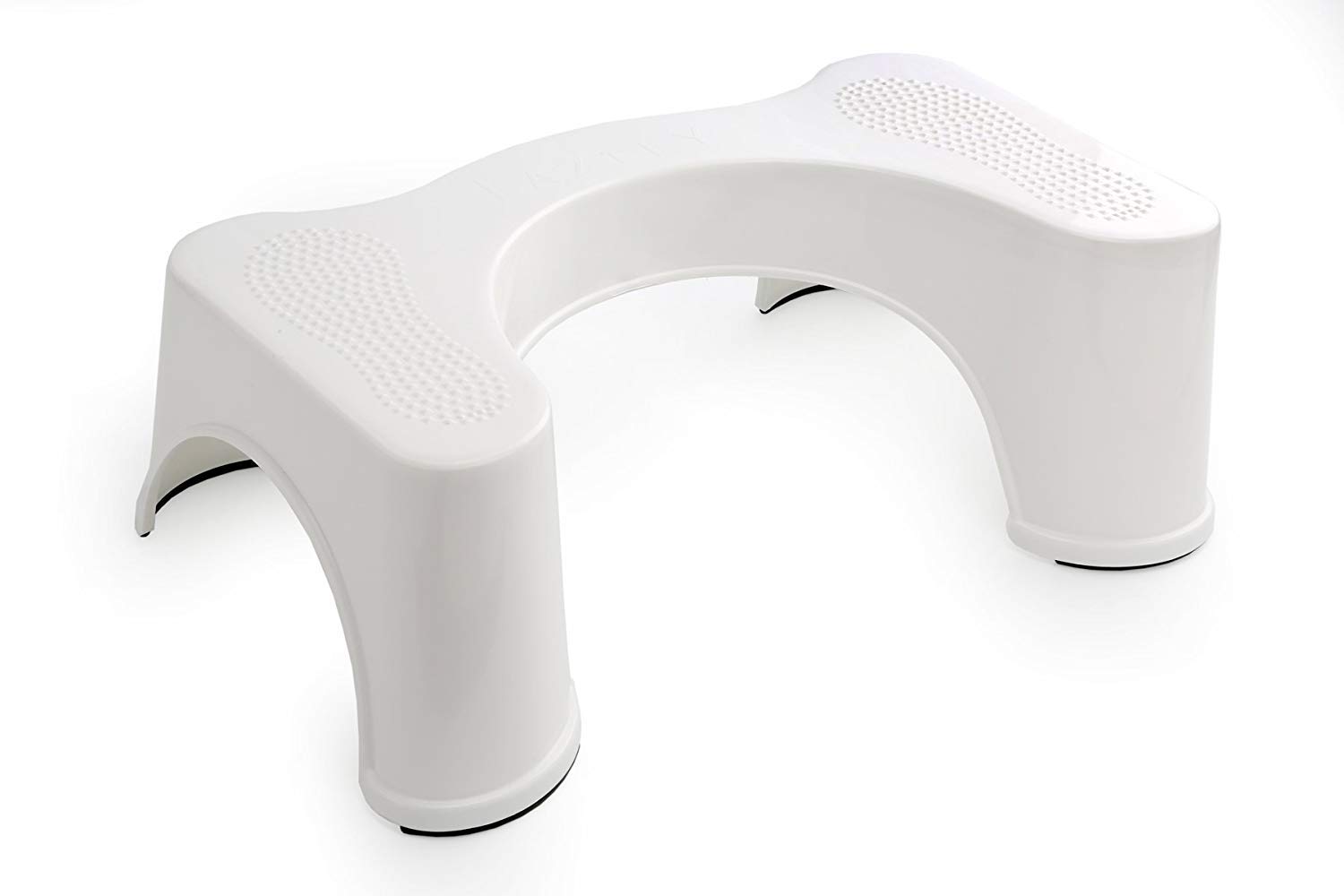 Eazily The Toilet Squat Stool | Squat Potty | Foot Stool | Step Stool ...