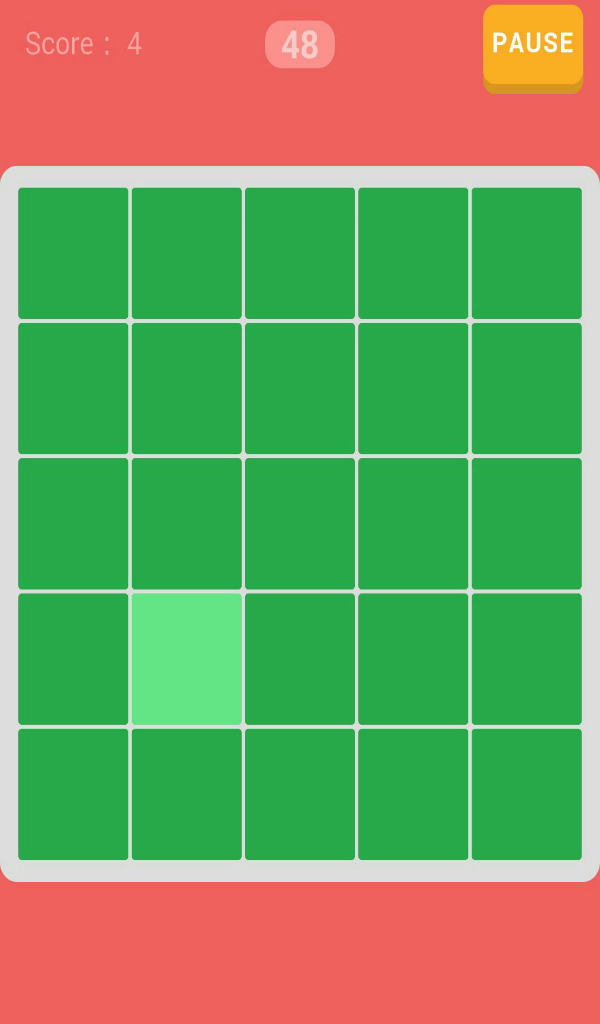 Kuku kube - App on Amazon Appstore