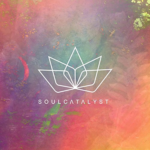 Play Soul Catalyst by Soul Catalyst on Amazon Music