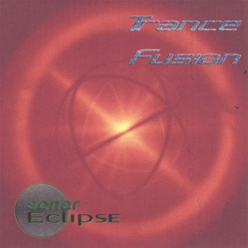Play Trance Fusion by Sonar Eclipse on Amazon Music