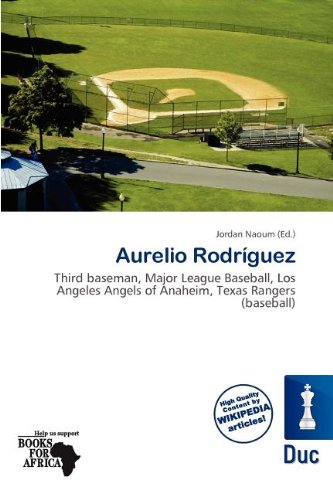 Amazon.co.jp: Aurelio Rodr Guez : Naoum, Jordan: Foreign Language Books