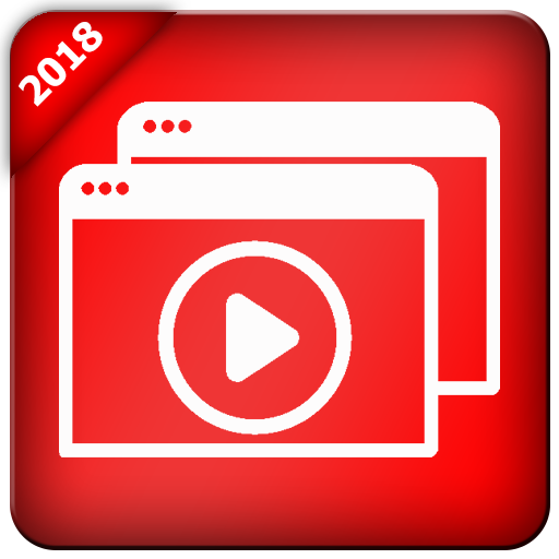 Video Popup Player - App on Amazon Appstore