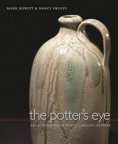 100 Best Pottery Books of All Time - BookAuthority