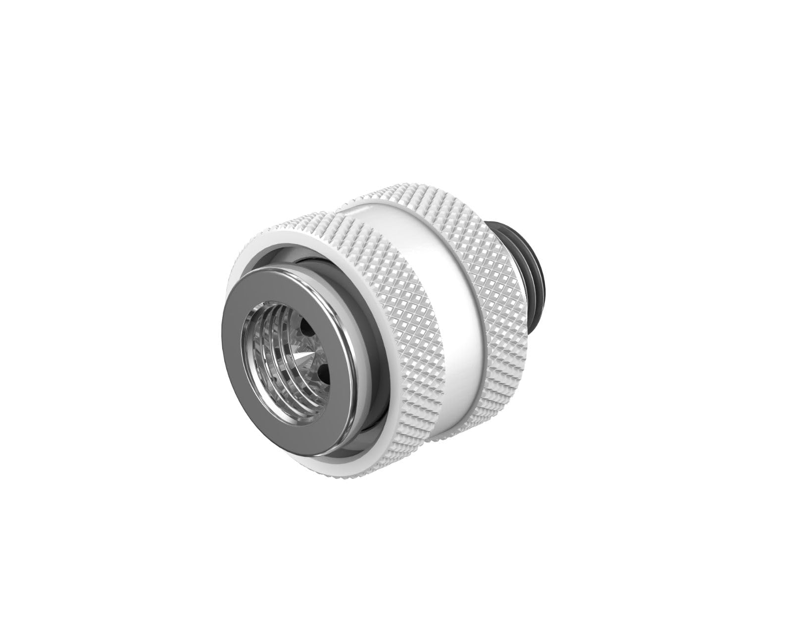 Amazon.com: PrimoChill Male to Female G 1/4 SX Mini Pull Drain Valve ...
