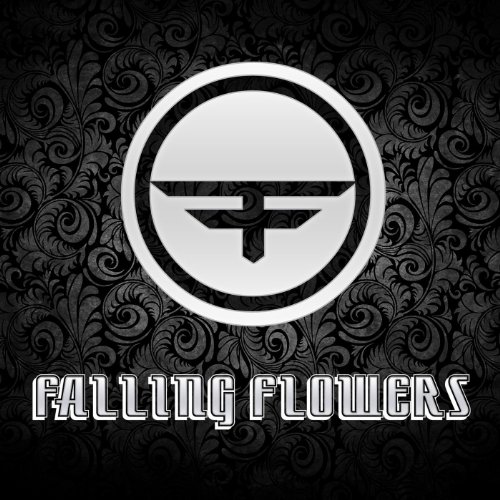 Amazon MusicでFalling FlowersのFalling Flowersを再生する