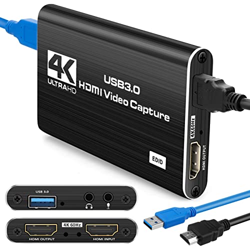 Amazon Best Sellers: Best Internal TV Tuner & Video Capture Cards