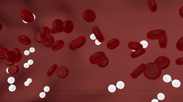 Watch TK Supplements Legendz XL& Promotes stamina and confidence and ...