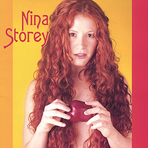 Play Nina Storey by Nina Storey on Amazon Music