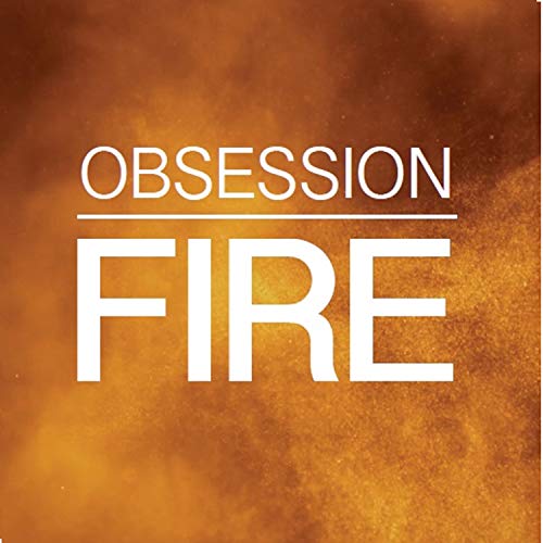 Play Fire by The Obsession on Amazon Music