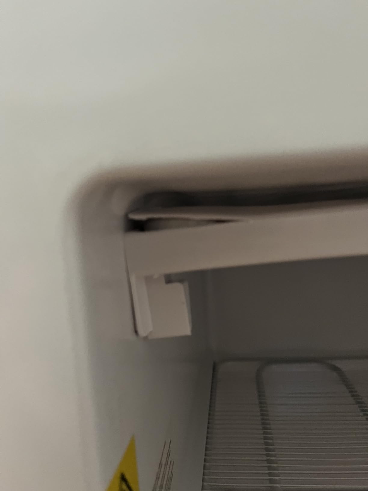 $31/mo - Finance Frigidaire EFRF114-AMZ Upright Freezer 1.1 cu ft ...