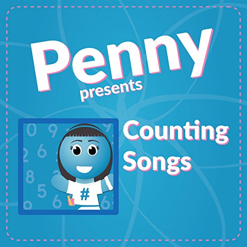 Spiele Counting Songs von Have Fun Teaching auf Amazon Music ab