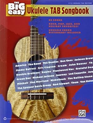 Amazon.com: 100 Most Beautiful Songs Ever for Fingerstyle Ukulele ...