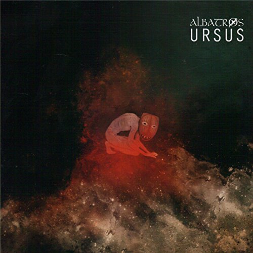 Play Ursus by Albatros on Amazon Music