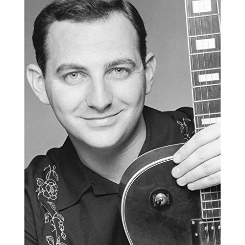 Play Thinking Bout You by Don Cisternino on Amazon Music