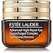 Estee Lauder Advanced Night Repair Eye Supercharged Complex 15 ml ...