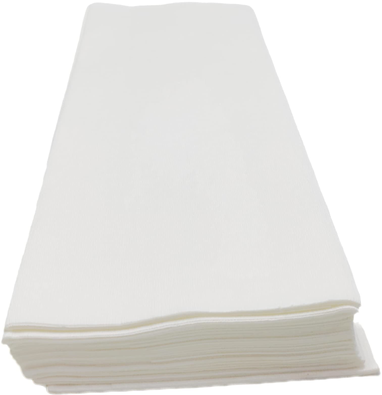 Buy 90 Degree 12 pcs Non Tearable Stretchable Duplex Crepe Paper Sheet ...