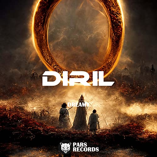 Écouter Dreamy par Diril sur Amazon Music Unlimited