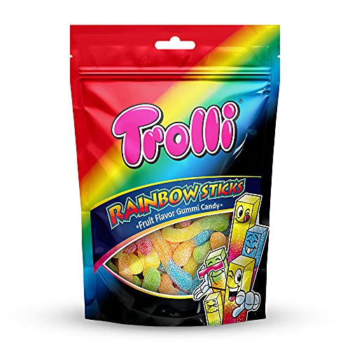 amazon.sa Best Sellers: The best items in Jelly Beans based on Amazon ...