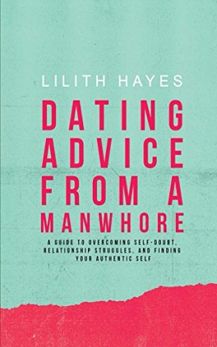 95 Best Dating Advice Books of All Time - BookAuthority