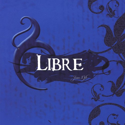 Libre by Libre on Amazon Music Unlimited