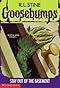 Goosebumps #56: The Curse of Camp Cold Lake: Stine, R L, Stine, R.L ...