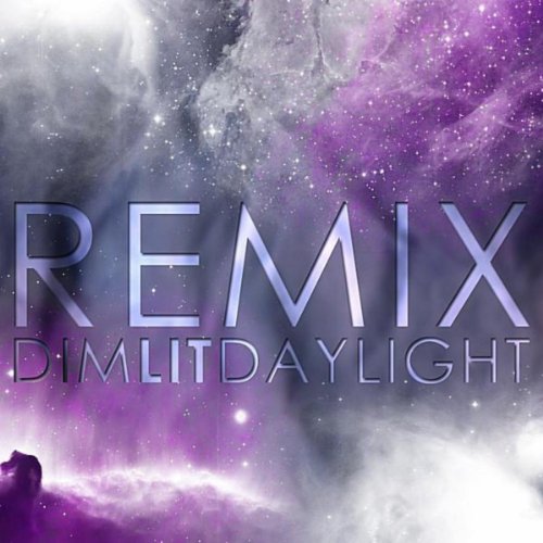 Play Remix by Dim Lit Daylight on Amazon Music