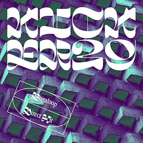 Play direct hit by Bugaloop on Amazon Music Unlimited