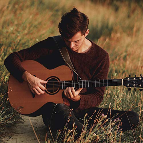 Poor Harvest von Collignon bei Amazon Music - Amazon.de