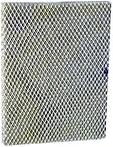 Amazon.com: GULUANT Replacement RP3162 A35W Humidifier Water Pad Filter ...