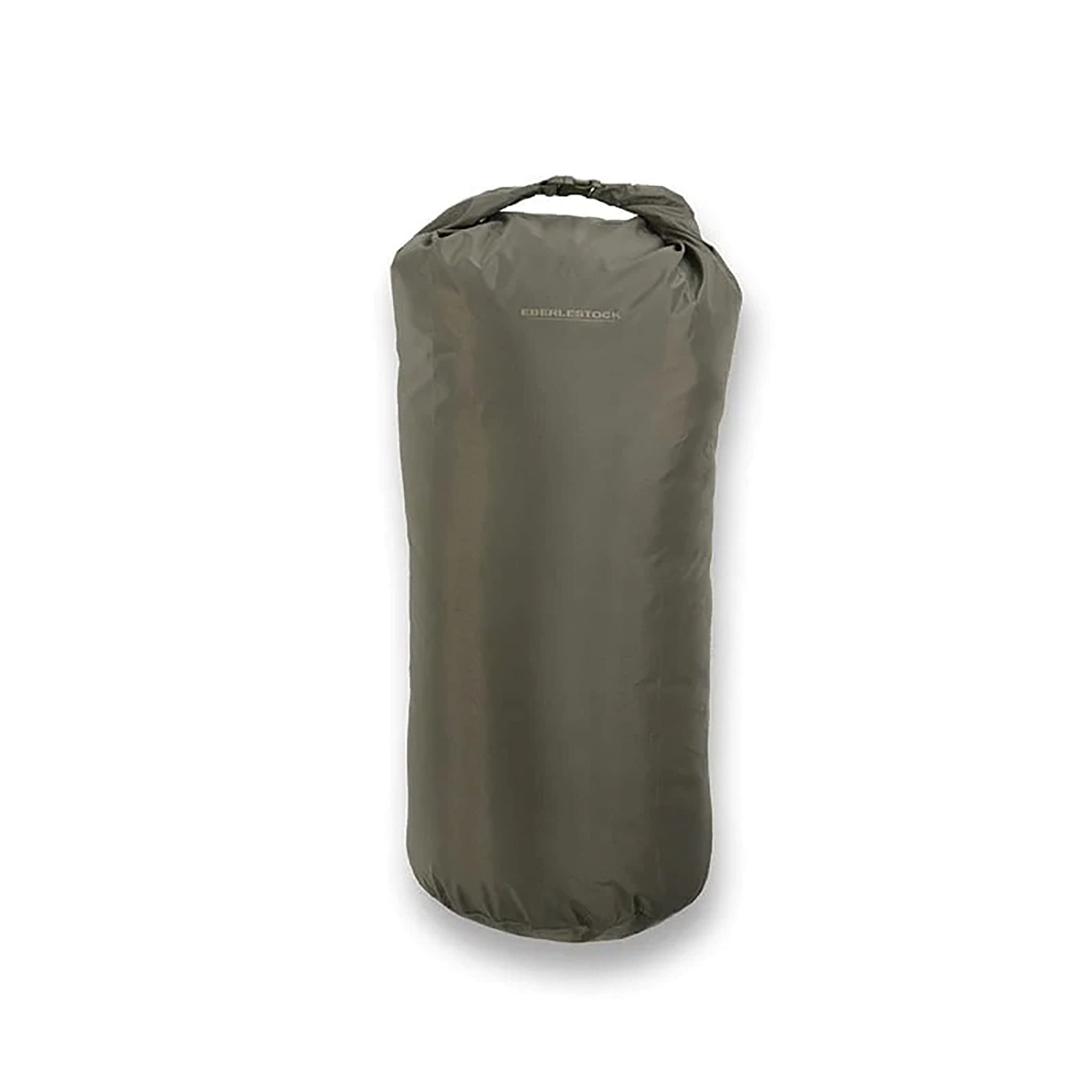 Snapklik.com : J-Type Dry Bag