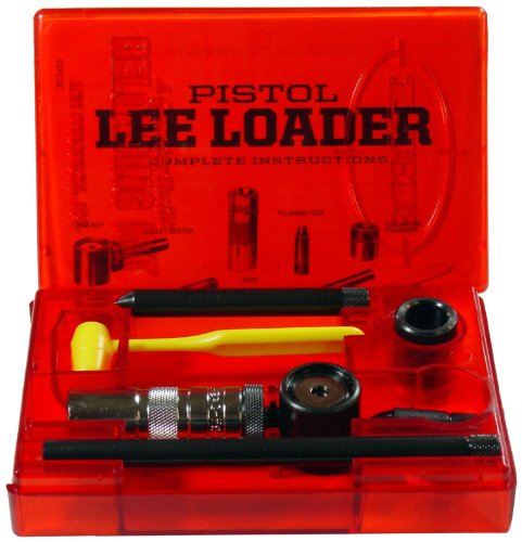 Best Hand Priming Tools For Reloading 2024 [4 Picks Be Careful]