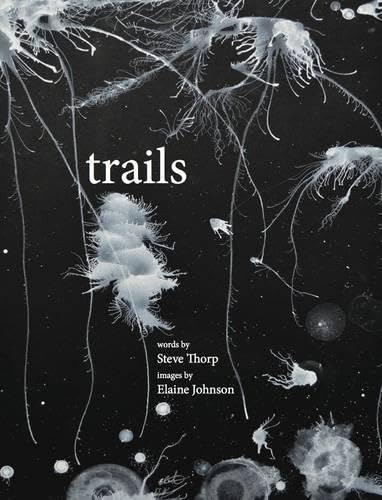 Buy Trails Book Online at Low Prices in India | Trails Reviews ...
