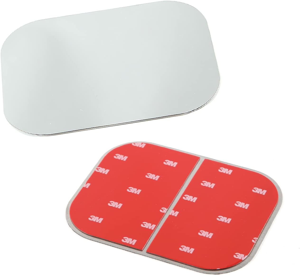 Megaware - ScuffBuster Bow Guard for Boats - Protects from Scuffs and ...