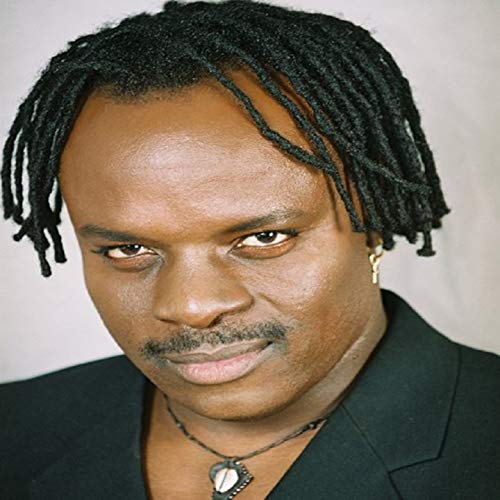 Écouter The Best of de Jean Christophe Matata sur Amazon Music