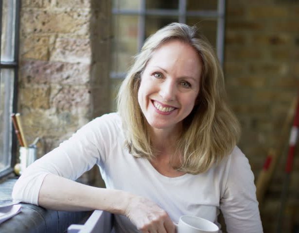 Amazon.com: Olivia Stratton: books, biography, latest update