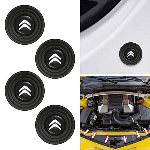 Amazon.fr Dernières nouveautés: Les meilleures ventes parmi les ...