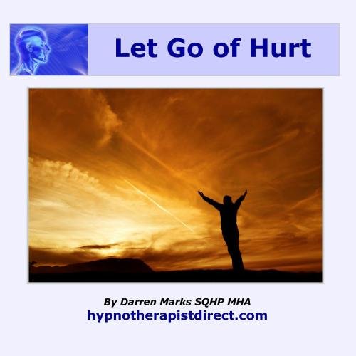 Amazon.com: Release Hurt: CDs & Vinyl