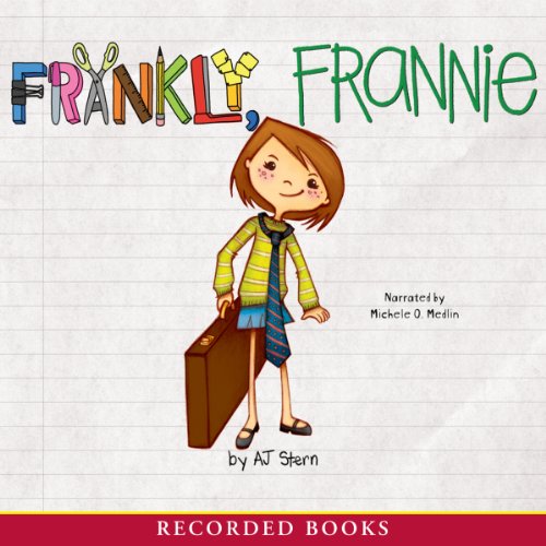 Frankly Frannie