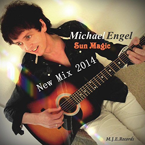Amazon.com: Sun Magic Mix 2014 : Michael Engel: Digital Music